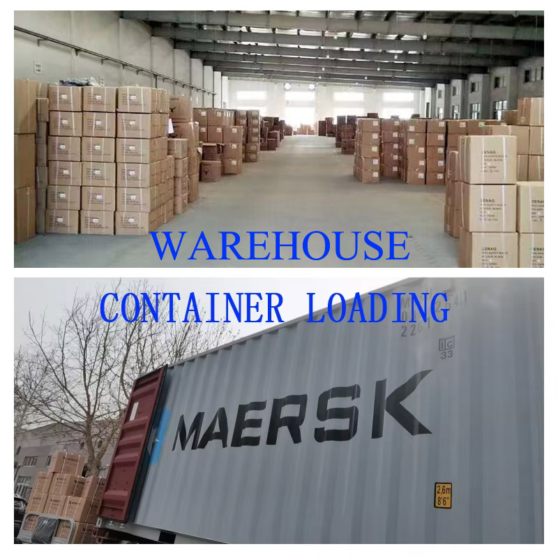 Haina Hu Hiako Haumaru Tapahi Teitei Goodyear Welt Steel Toe Boots ...