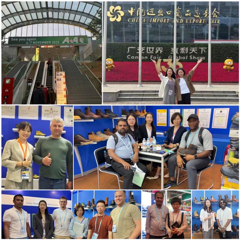 China Steel Toe PVC Safety Gumboots CE S5 Rain Boots fekitori ...