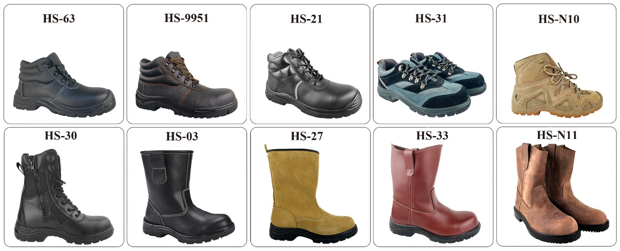 News - Strengthening China-Kazakhstan Relations and Export Higher ...